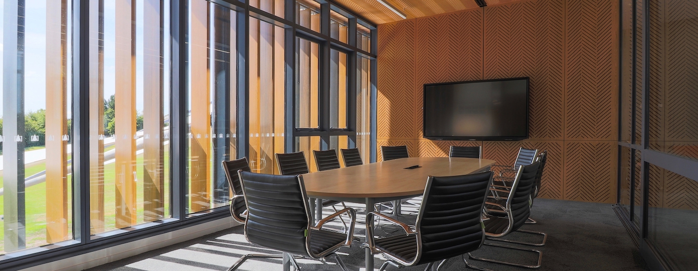 Home | Milne Project Management